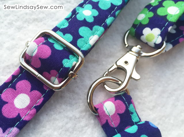 Mom’s Zip and Go | Sew Lindsay, Sew!